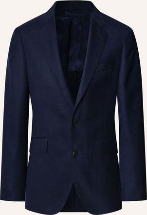 Hackett Sakko Hpsack Navy Blazer Cc blau