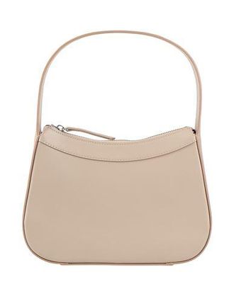 by FAR SACS - Sacs &agrave; main sur YOOX.COM