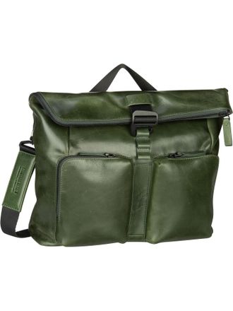 Leonhard Heyden Tasche Porto