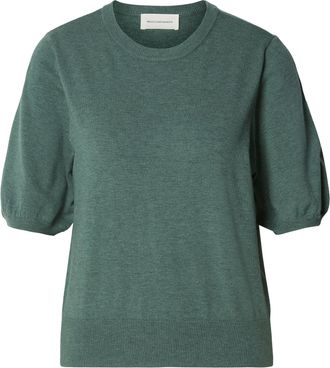 Moss Copenhagen Pullover MSCHSefika