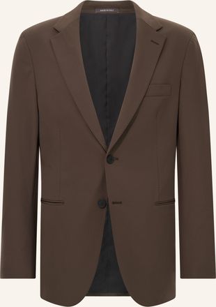 Boggi Milano Boggi Milano Sakko braun