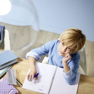 Philips Sleet 8720169299610 Deckenstrahler E14 Schwarz - Philips