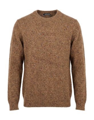 Retois STRICKWAREN - Pullover auf YOOX.COM