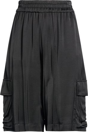 Pi&egrave;ce... HOSEN & R&Ouml;CKE - Shorts & Bermudashorts auf YOOX.COM