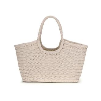 Dragon Diffusion Damen, Taschen, Beige, ONE SIZEGr&ouml;&szlig;e