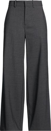 P.A.R.O.S.H. HOSEN & R&Ouml;CKE - Hosen auf YOOX.COM