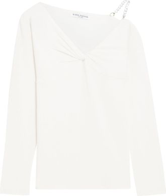 Karen Thomas STRICKWAREN - Pullover auf YOOX.COM