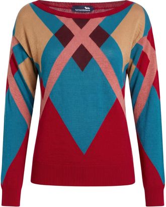 Harmont & Blaine STRICKWAREN - Pullover auf YOOX.COM
