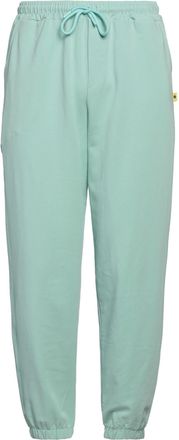 SuperCulture Clothing HOSEN & RÖCKE - Hosen auf YOOX.COM