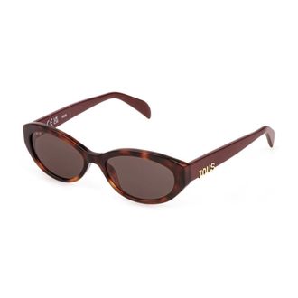 Tous Tous, Damen, Accessories, Braun, 56 MMGr&ouml;&szlig;e