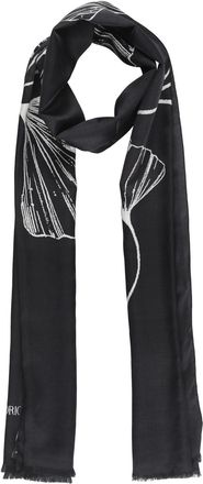 Emporio Armani ACCESSOIRES - Schals auf YOOX.COM