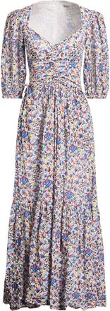 Isabel Marant KLEIDER - Maxi-Kleider auf YOOX.COM
