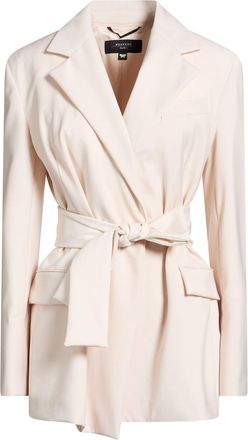 Max Mara ANZ&Uuml;GE und CO-ORDS - Blazers auf YOOX.COM