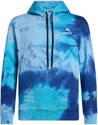 Mauna Kea TOPS - Sweatshirts auf YOOX.COM