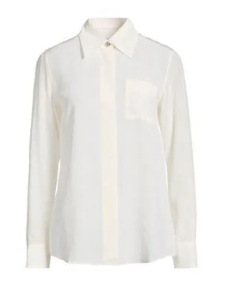 Lanvin TOPS - Chemises sur YOOX.COM