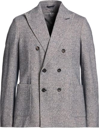 Circolo 1901 ANZ&Uuml;GE und CO-ORDS - Blazers auf YOOX.COM