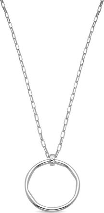 Luxenter Kette Laksy