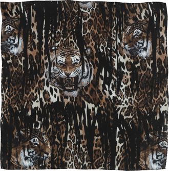 Philipp Plein ACCESSOIRES - Schals auf YOOX.COM