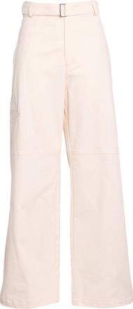 Tela HOSEN & R&Ouml;CKE - Hosen auf YOOX.COM