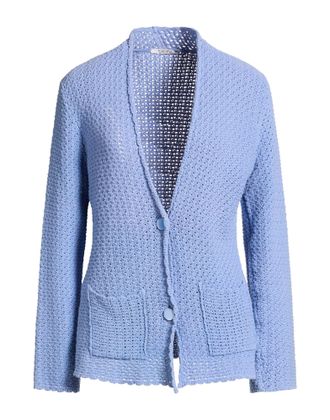 KANGRA STRICKWAREN - Strickjacken auf YOOX.COM