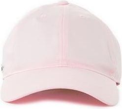 Lacoste Casquette en coton
