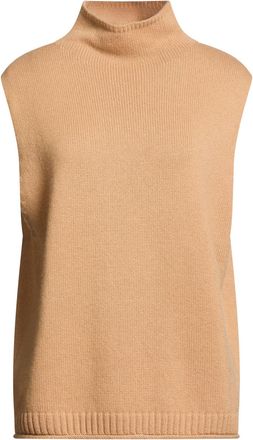 Lisa Yang STRICKWAREN - Rollkragenpullover auf YOOX.COM