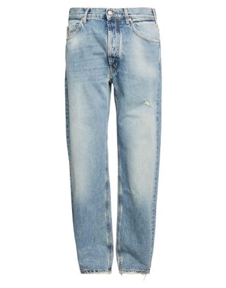 Cycle HOSEN & R&Ouml;CKE - Jeanshosen auf YOOX.COM