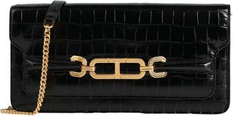 Tom Ford TASCHEN - Umh&auml;ngetasche auf YOOX.COM
