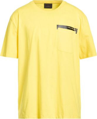 Peuterey TOPS - T-shirts auf YOOX.COM