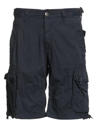 Aeronautica HOSEN & R&Ouml;CKE - Shorts & Bermudashorts auf YOOX.COM
