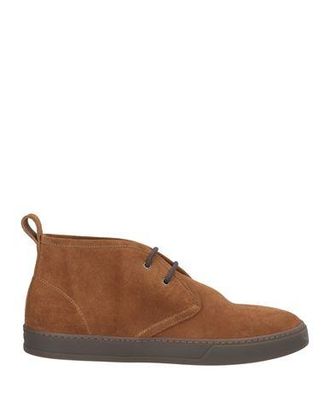 Doucal's CHAUSSURES - Bottines sur YOOX.COM