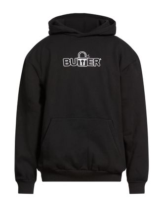Butter Goods TOPS - Sweatshirts auf YOOX.COM