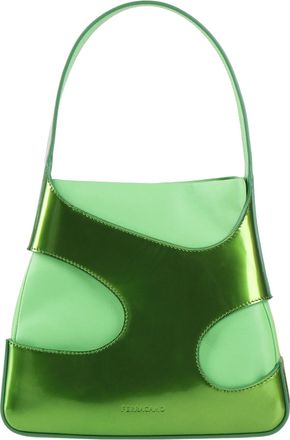 Ferragamo TASCHEN - Handtaschen auf YOOX.COM