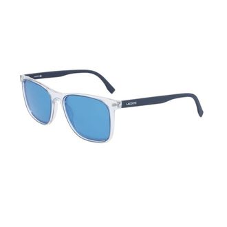 Lacoste Herren, Accessories, Blau, 55 MMGr&ouml;&szlig;e