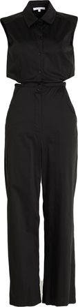 Patrizia Pepe OVERALLS - Jumpsuits auf YOOX.COM