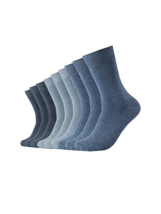 Camano Socken