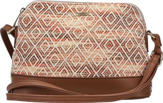 Rieker Damen Umhängetasche H1510-92