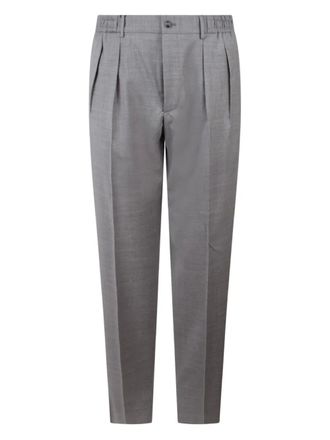 Tagliatore Gord Hose - Grau