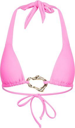 Moda Minx Bikinitop