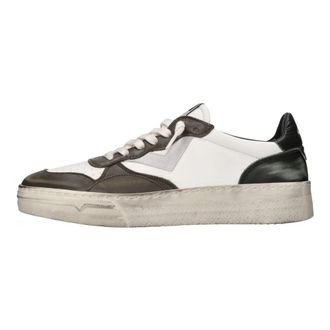 4B12 Sneakers - - Shoes - Herren - Mehrfarbig - 39 EU