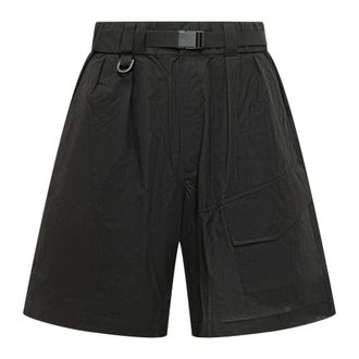 Yohji Yamamoto Herren, Sport, Schwarzk, SGr&ouml;&szlig;e