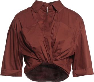 Semicouture TOPS - Tops auf YOOX.COM