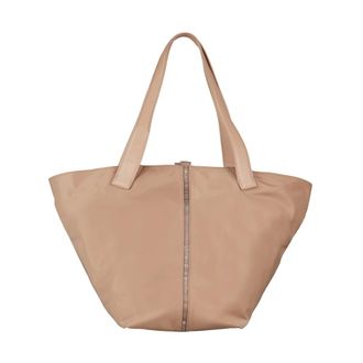 Alexander Smith Damen, Taschen, Braun, ONE SIZEGr&ouml;&szlig;e