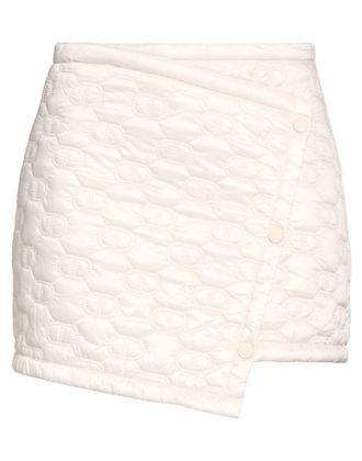 Twin-Set HOSEN & R&Ouml;CKE - Minir&ouml;cke auf YOOX.COM