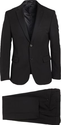 Pal Zileri ANZÜGE und CO-ORDS - Anzüge auf YOOX.COM