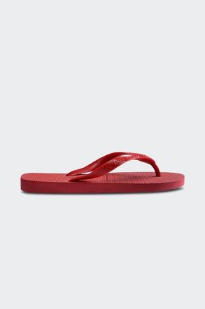 Havaianas Tongs - Taille 35/36