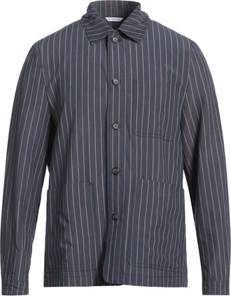 Manuel Ritz TOPS - Hemden auf YOOX.COM