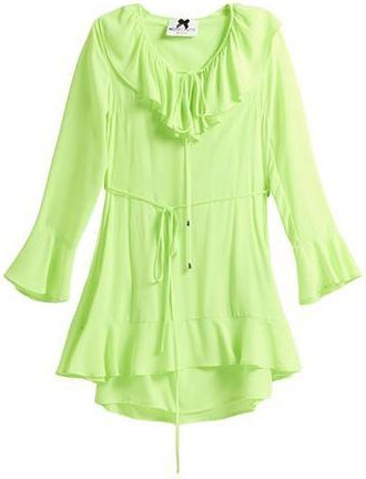 No Secrets World ROBES - Robes courtes sur YOOX.COM