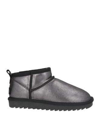 Colors Of California SCHUHE - Stiefeletten auf YOOX.COM