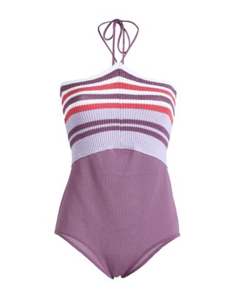 Liviana Conti TOPS - Bodysuits auf YOOX.COM